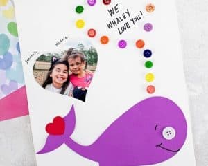 35 Free Mothers Day Printables And Cute DIY Cards - Best Online Gift Store