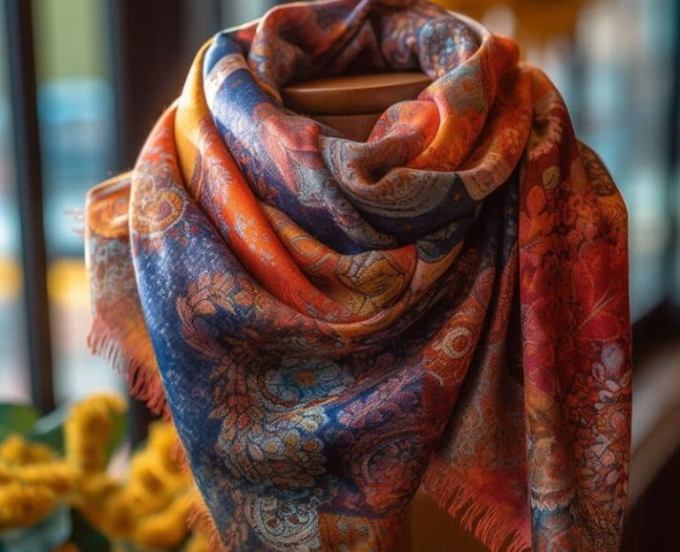 5 Senses Gift Ideas: Presents To Delight Every Sense - Best Online Gift ...