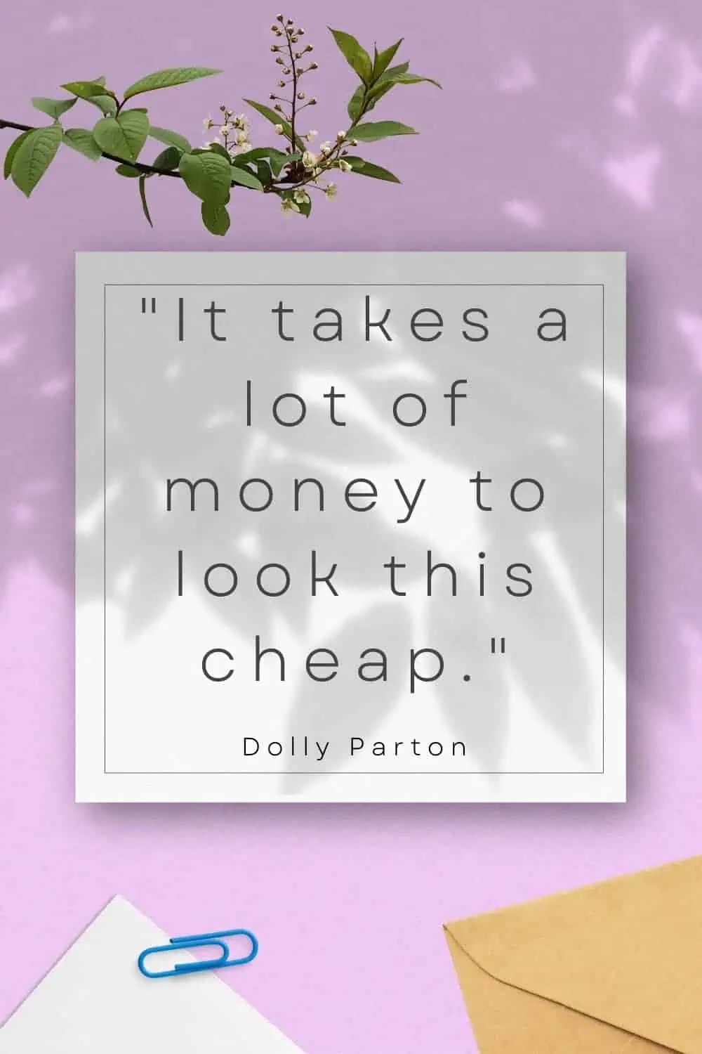 57 Stupid Funny Sayings And Quotes To Make You Laugh - Best Online Gift ...