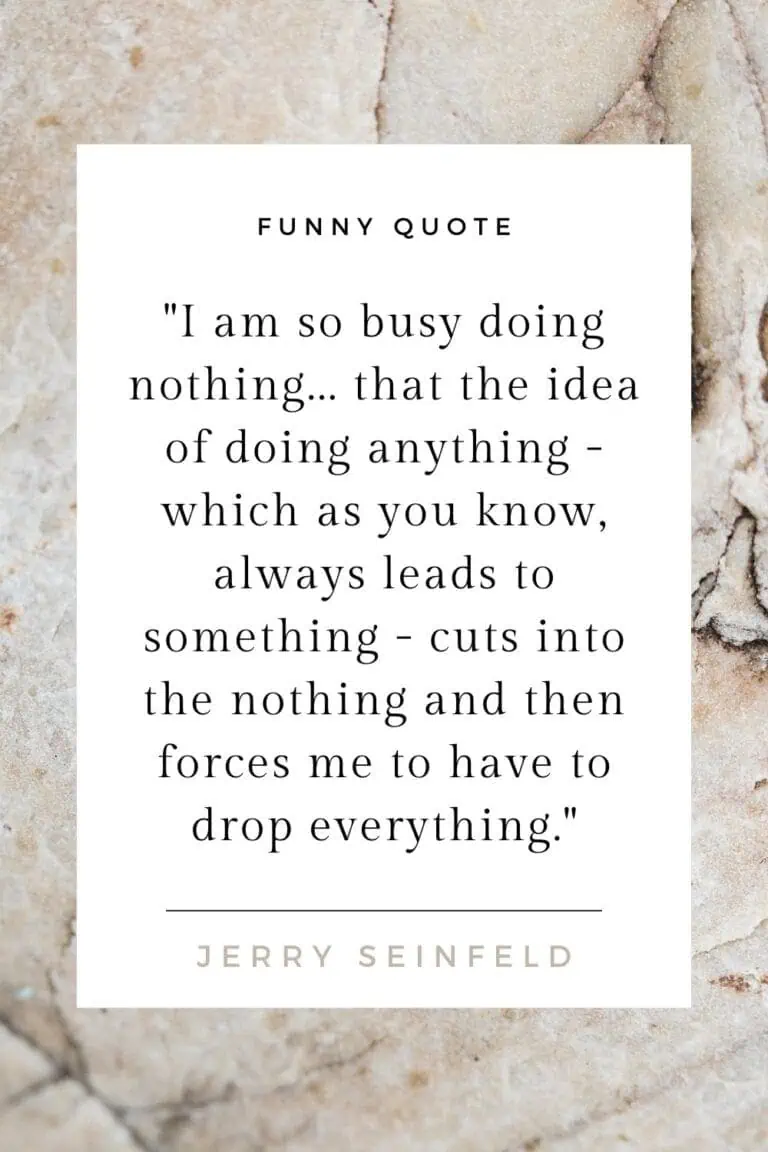 57 Stupid Funny Sayings And Quotes To Make You Laugh - Best Online Gift ...