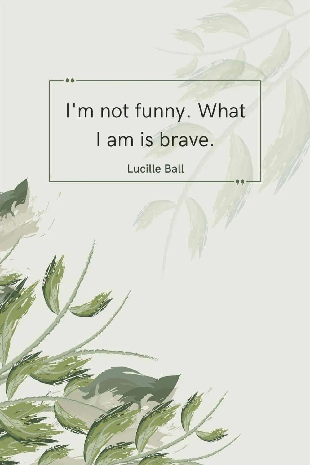 57 Stupid Funny Sayings And Quotes To Make You Laugh - Best Online Gift ...