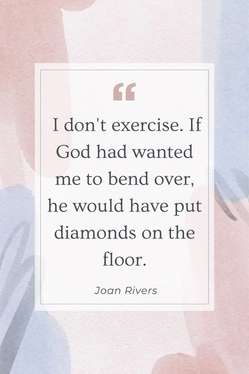 57 Stupid Funny Sayings And Quotes To Make You Laugh - Best Online Gift ...