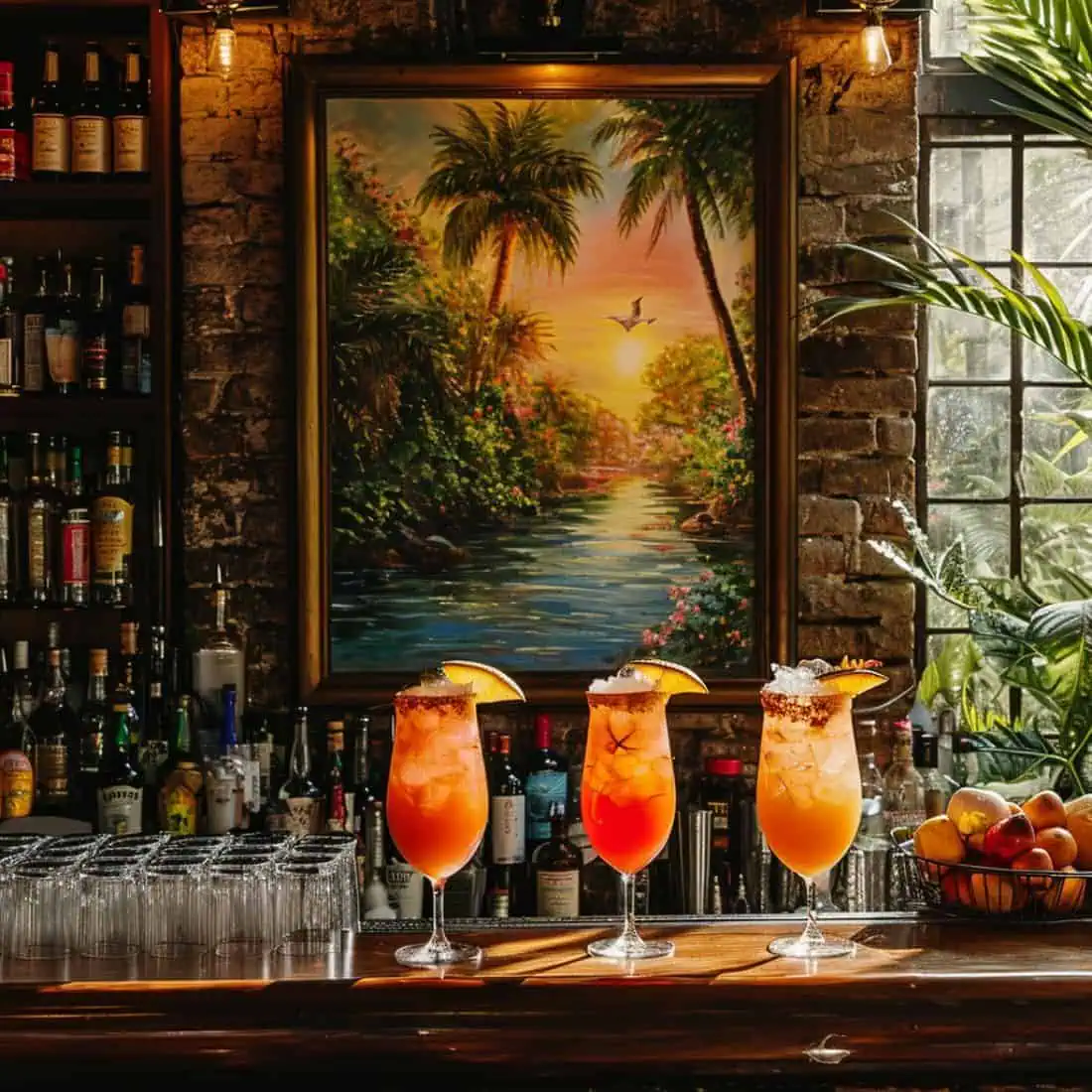 25 Amazing Groovy Wedding Ideas Everyone Will Love - Best Online Gift Store