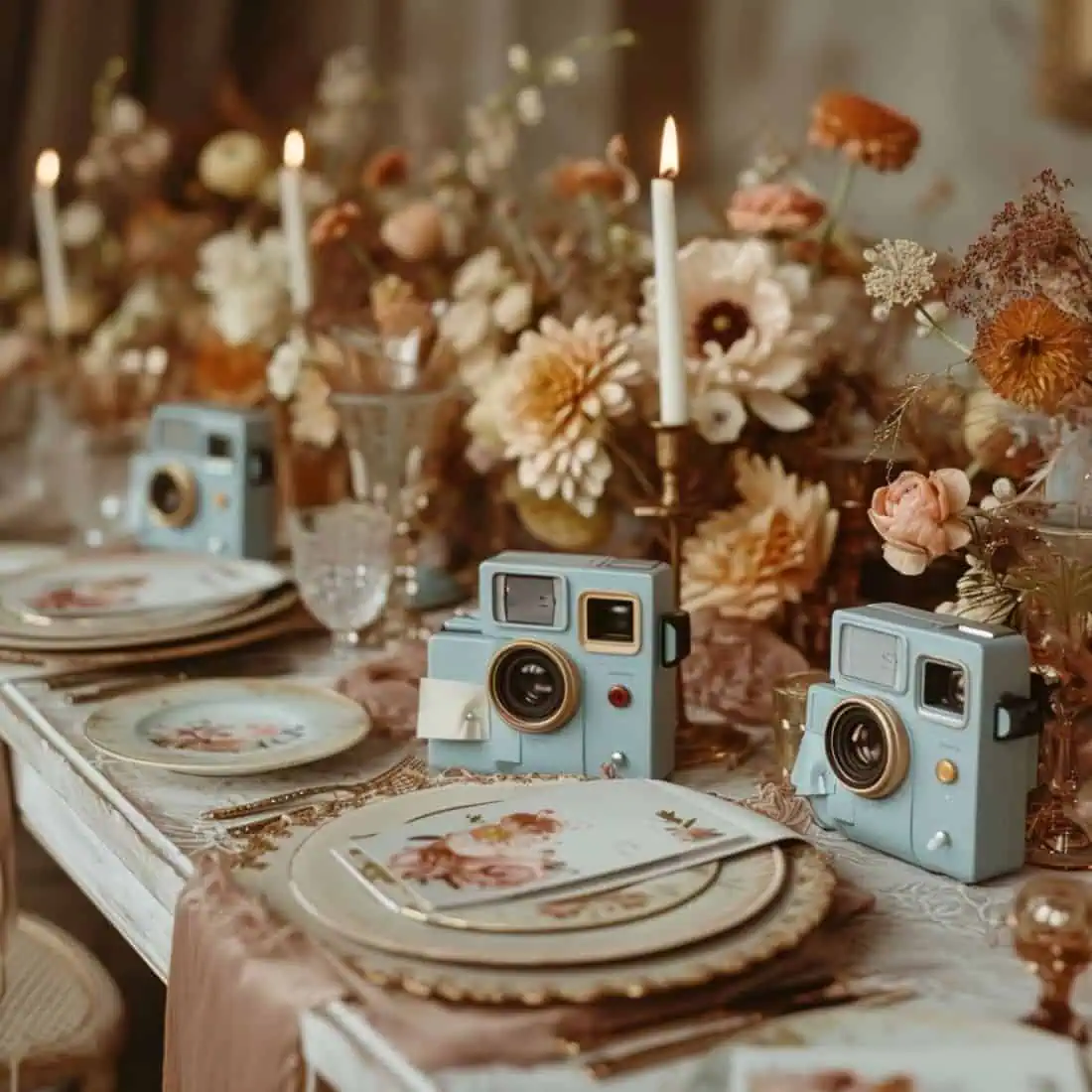 25 Amazing Groovy Wedding Ideas Everyone Will Love - Best Online Gift Store