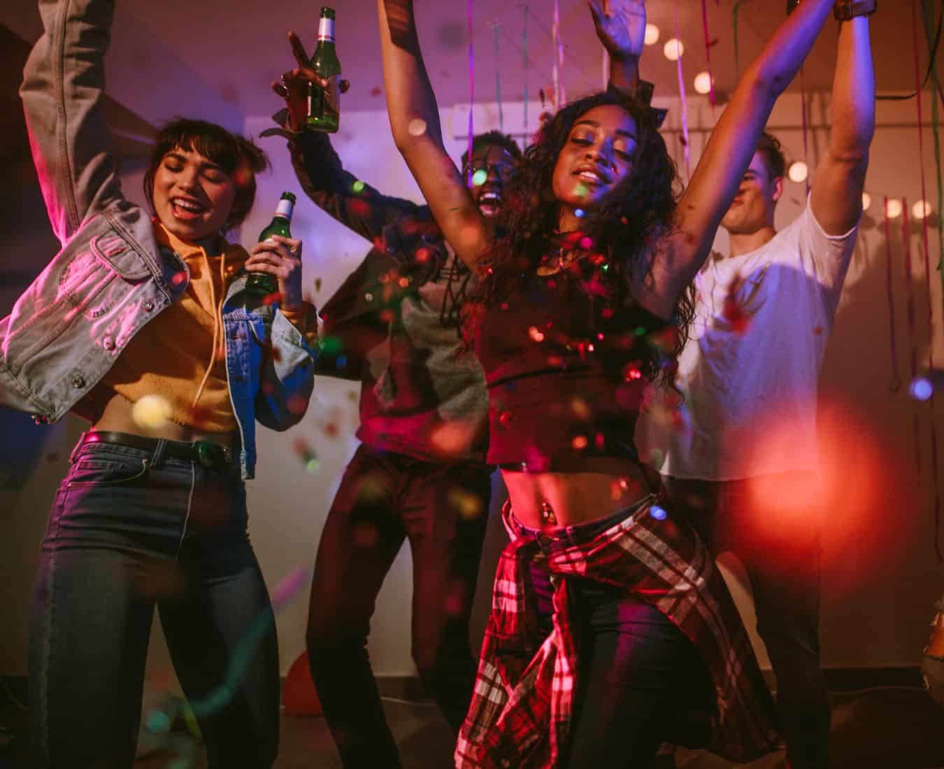 Party Planning Checklist: Best Steps For A Successful Event - Best ...