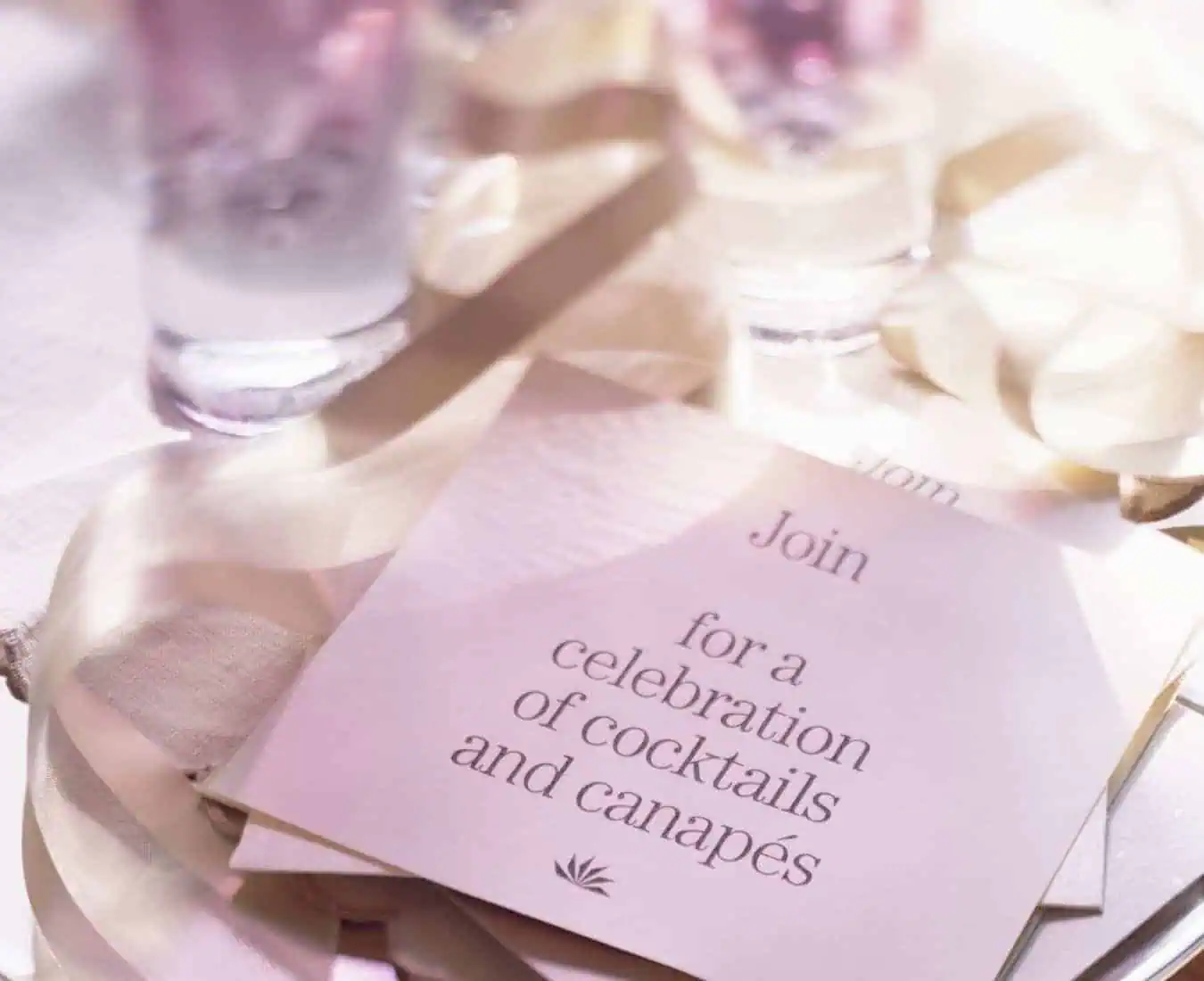 Party Planning Checklist: Best Steps For A Successful Event - Best ...