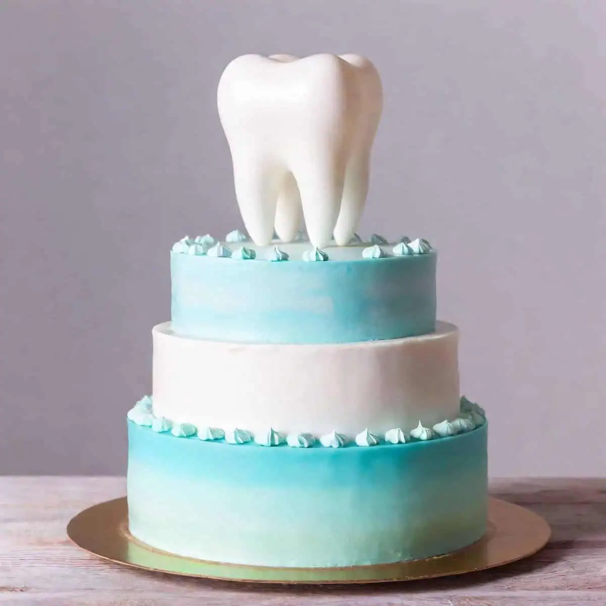 My First Tooth Party For Fun Celebration Ideas - Best Online Gift Store