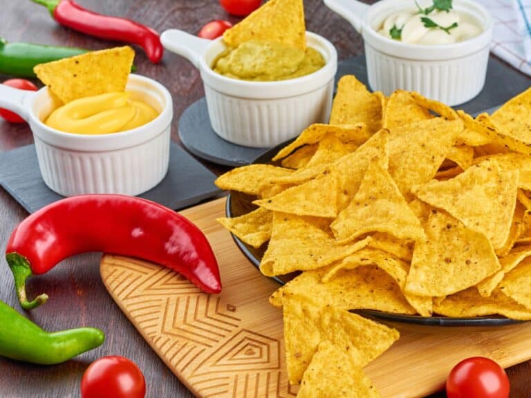 Best Backyard BBQ Party: Unique Tips For A Fantastic Time - Best Online ...